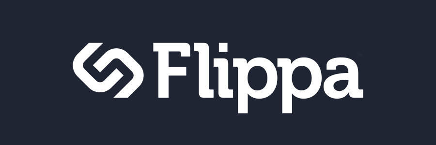 Online Auction Sale Prediction